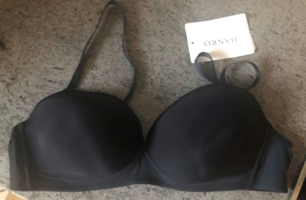 BH HANRO 80A neu | Kaufen auf Ricardo