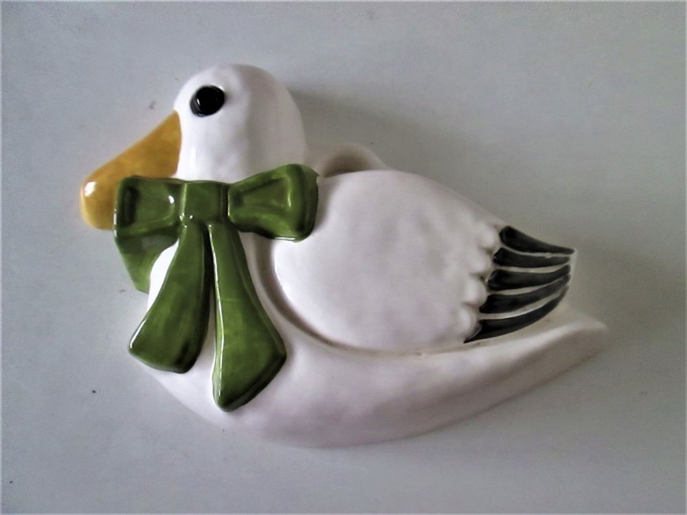 Vintage Keramik Thun Form (Gebraucht) in Sementina für CHF 50 – mit Lieferung auf Ricardo kaufen