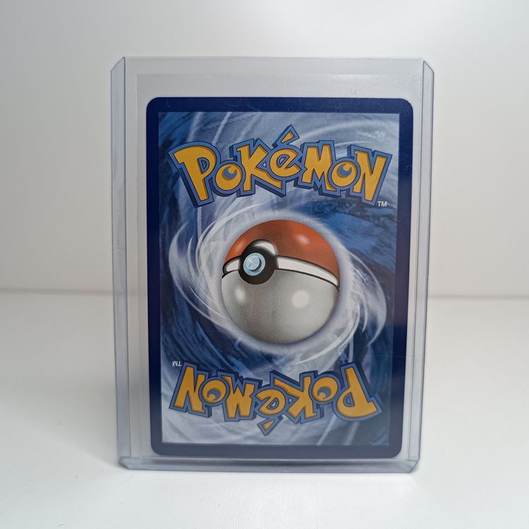 Sandy Shocks ex 056/131 Pokemon Prismatic Evolutions PRE (Neuf (Voir ...