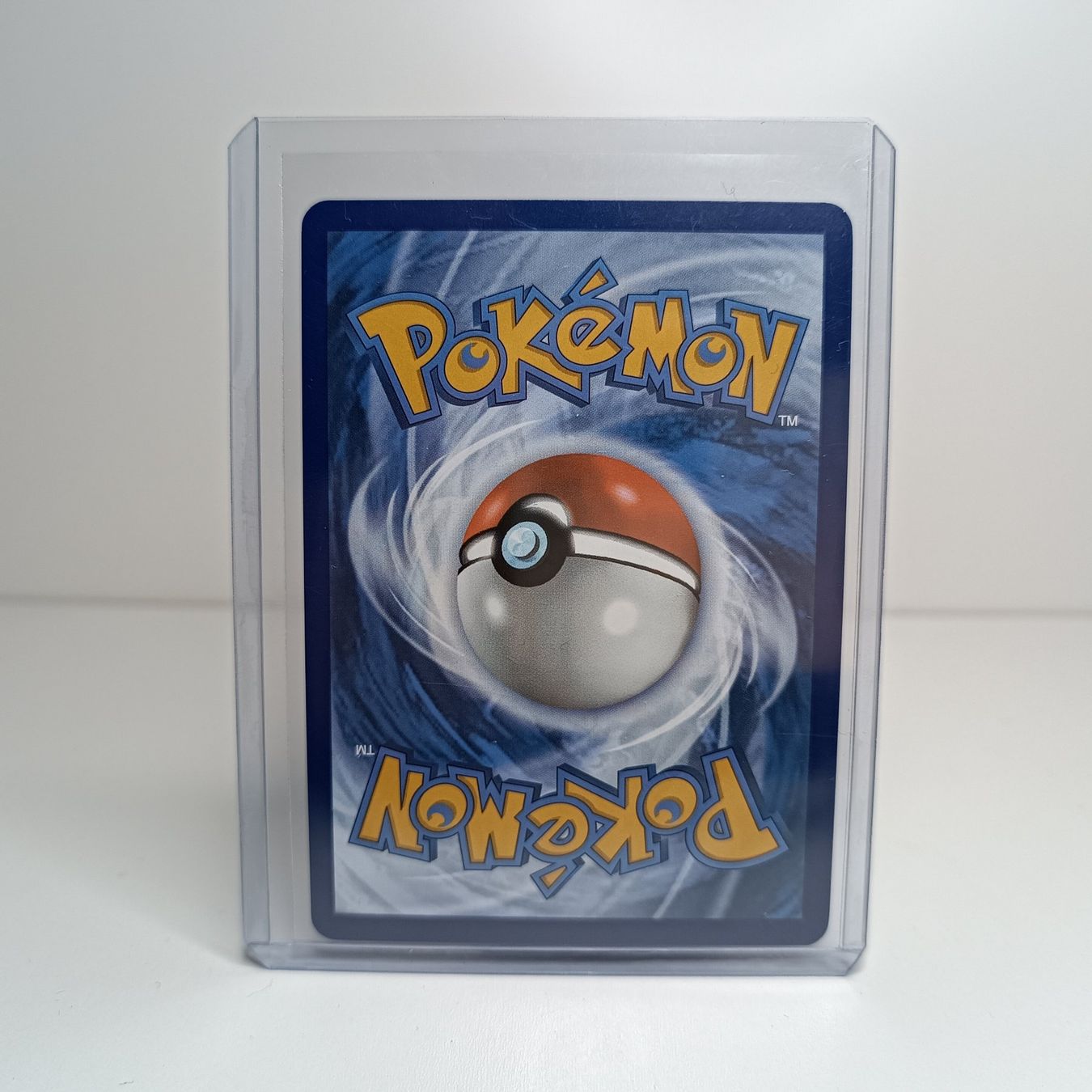 Sandy Shocks ex 056/131 Pokemon Prismatic Evolutions PRE (Neuf (Voir ...