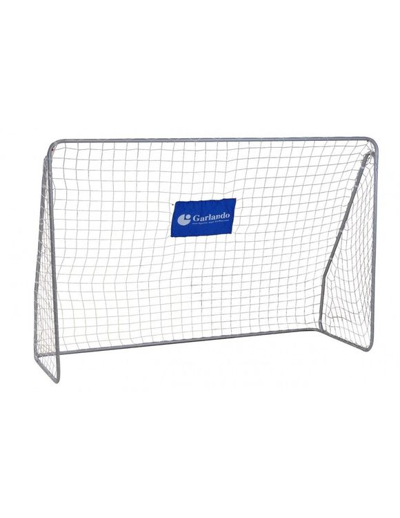 Tore Fußball (Neu und originalverpackt) in Boudry für CHF 70 – mit ...