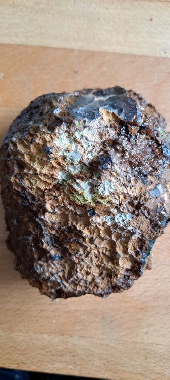 Wunderschöne Amethyst Druse – ideal für Sammler!💜💎🔮 (52) (Gebraucht) in ...