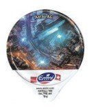 KRD Serie 1.676 A Gastro - Luftaufnahmen, komplett (Gebraucht) in Lengwil für CHF 3 – mit ...