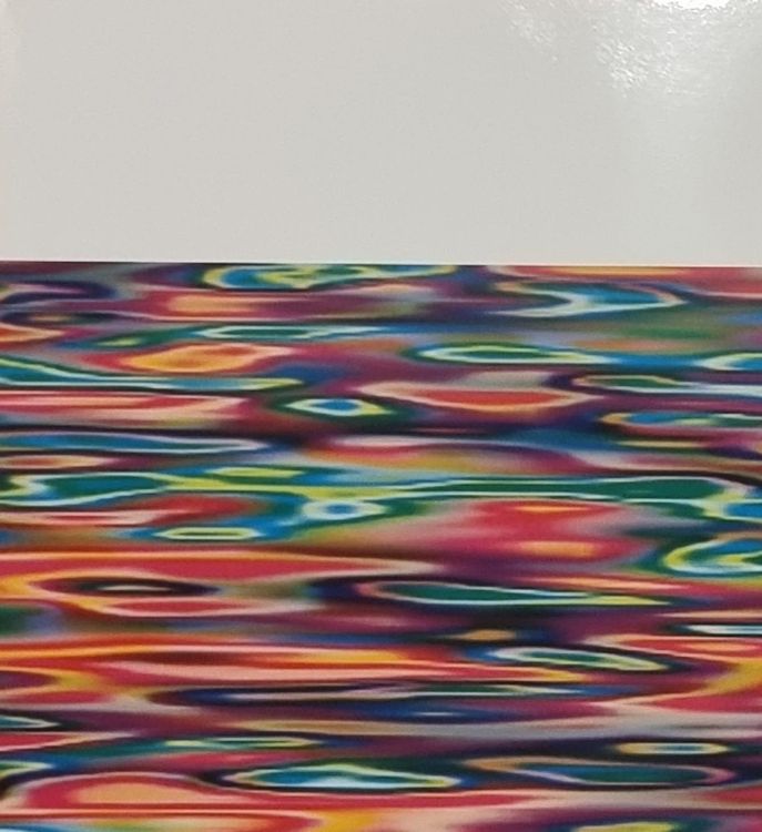 Marc Rembold 1963 Lithographien (Gebraucht) in für CHF 10 – mit ...