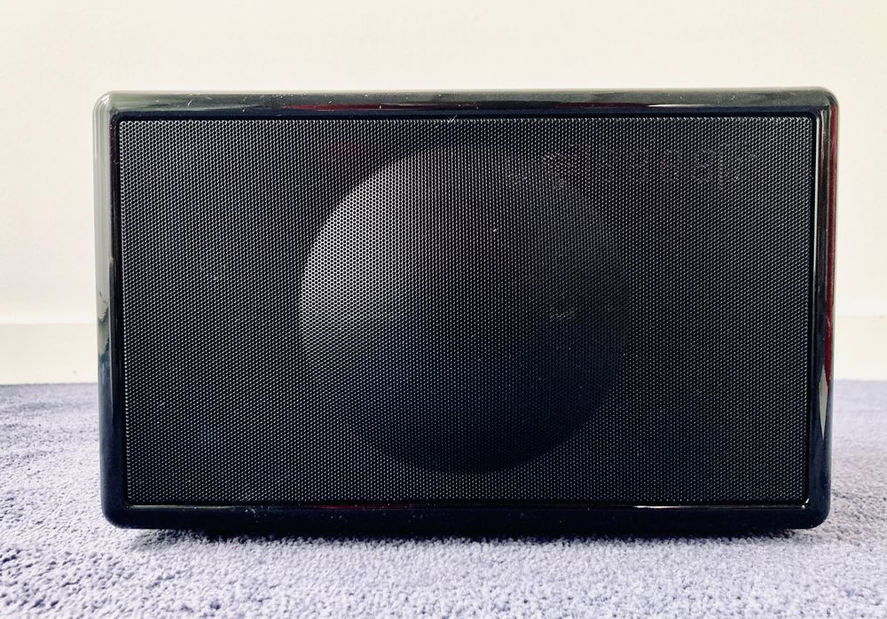 Geneva Sound System Model S (Gebraucht) in Glarus für CHF 24 – mit ...