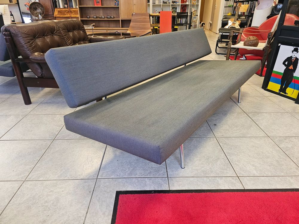 Spectrum BR02 Schlafsofa Couch, Design Martin Visser 2/2 (Gebraucht) in ...