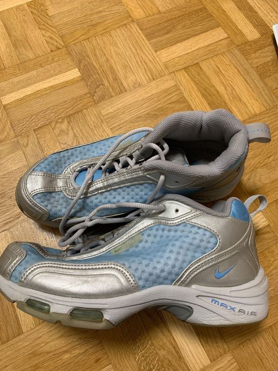Nike Air Max gr. 39 | Kaufen auf Ricardo