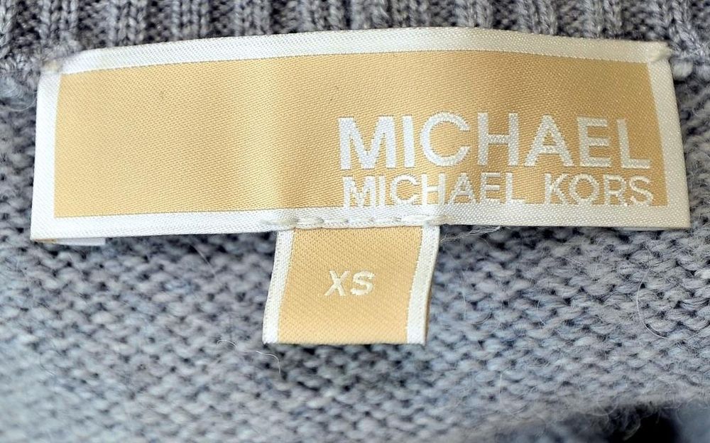 Michael Kors Pullover+Kate Spade Pulli (D'occasion) à Gersau pour CHF 3 ...