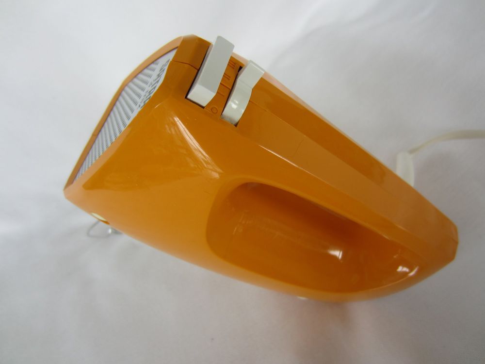70er Jahre Mixer Kult Design Satrap (Gebraucht) in Sursee für CHF 25 ...