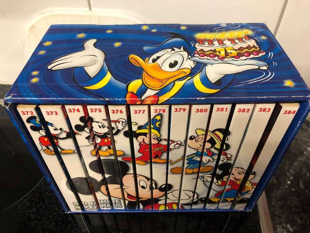 Ltb sammlung | Kaufen auf Ricardo