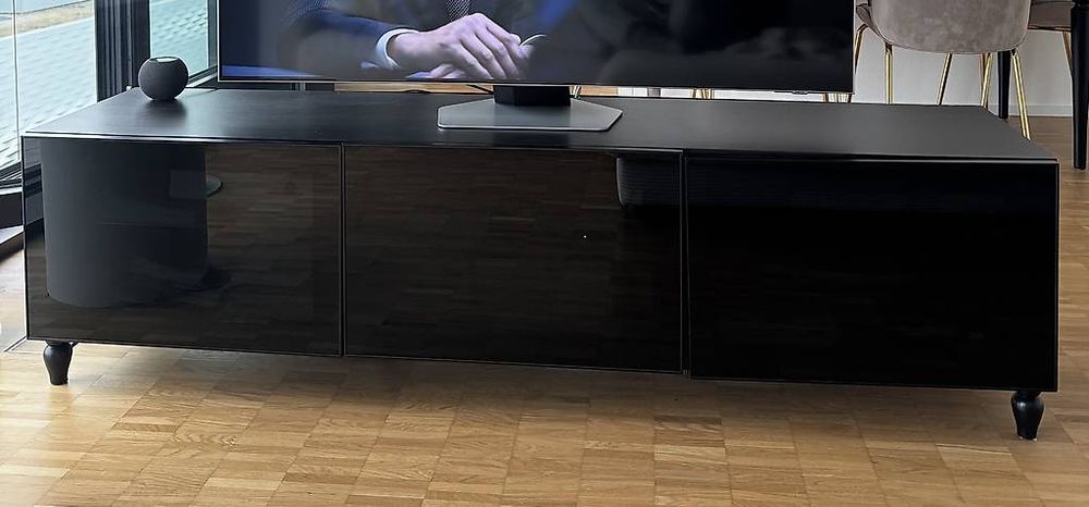 Wunderschne Tv Bank Besta Ebenbild