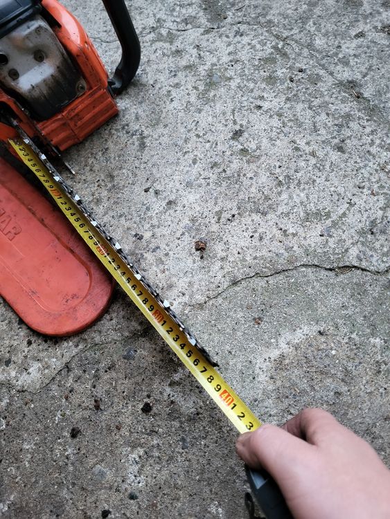 Sachs dolmar 115i | Kaufen auf Ricardo