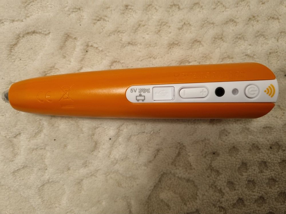 Tiptoi Set mit Stift + Bücher Eiskönigin, Pferde Pony (Gebraucht) in ...