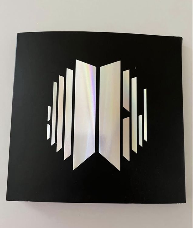 BTS CD Album (Neuf (Voir description)) à Veytaux pour CHF 40 – avec ...