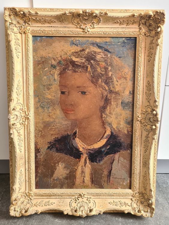 Margherita Osswald- Toppi (Gebraucht) in für CHF 300 – mit Lieferung ...