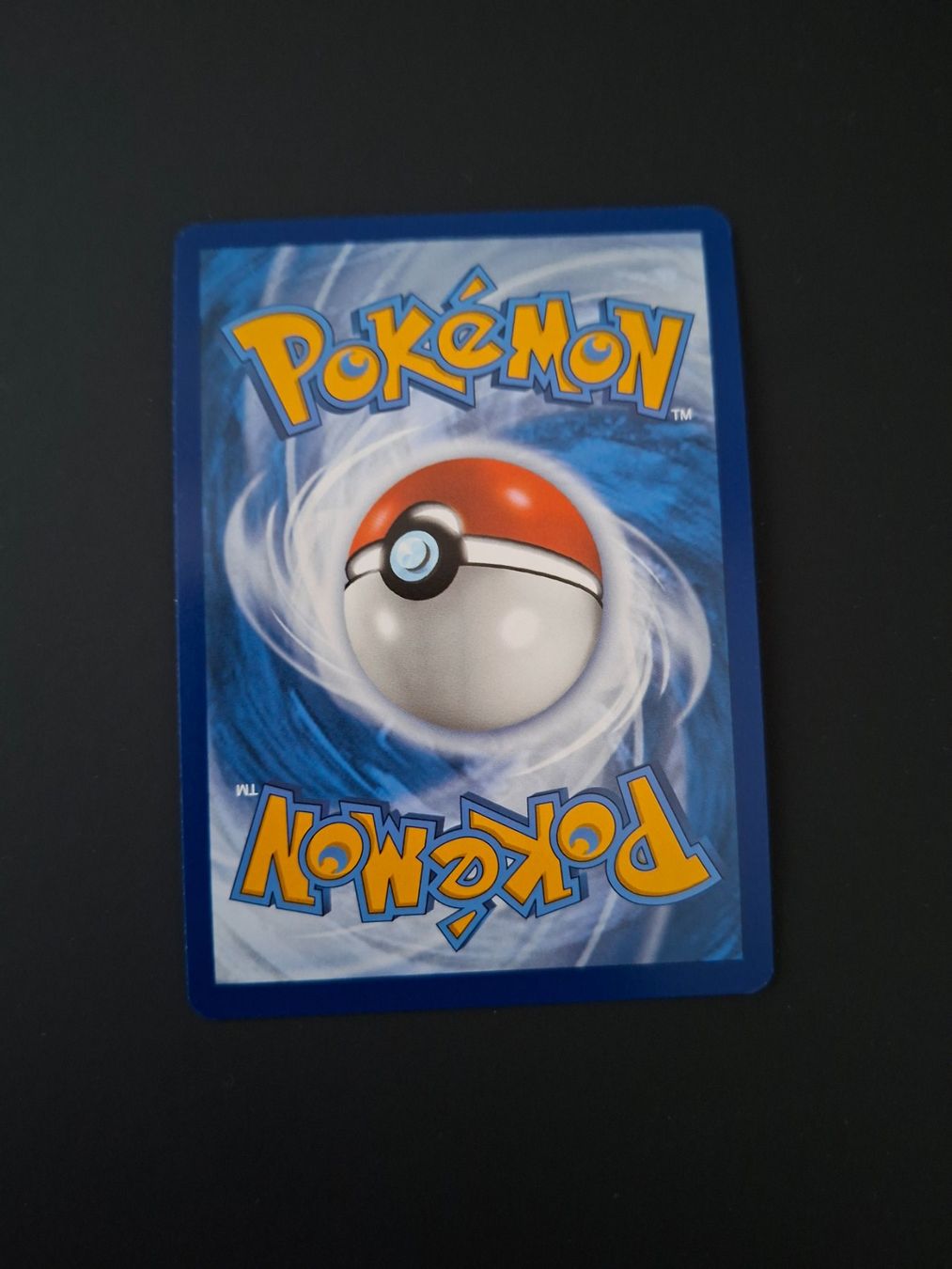 Iron Moth #187 Paradox Rift EN (PAR) (Usato) a Biasca per CHF 7 – con ...