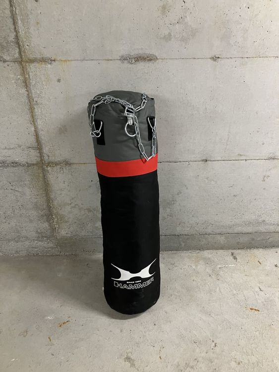 HAMMER Box Set Cobra (Neu (gemäss Beschreibung)) in Niederhelfenschwil ...