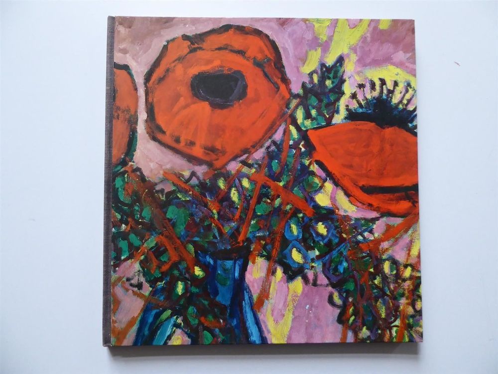 Solothurner Maler 1847-1972 | Kaufen auf Ricardo