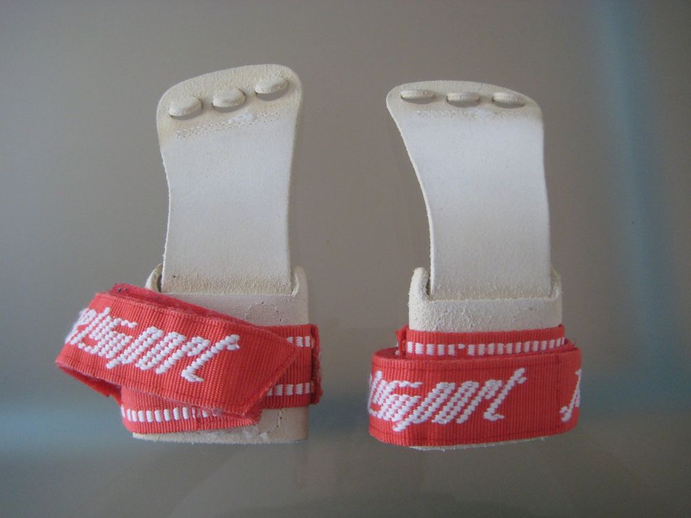 Reckleder Grösse 1 (Gebraucht) in Döttingen für CHF 25 – mit Lieferung ...