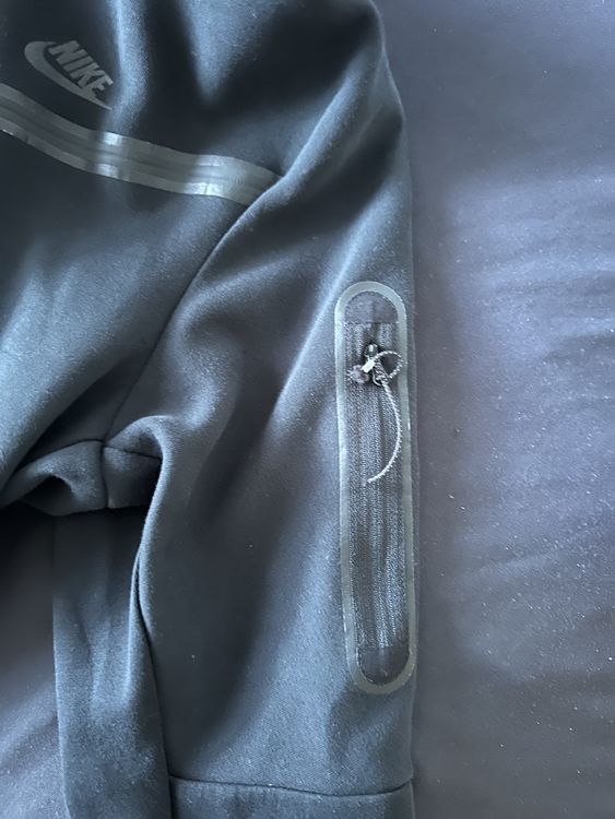 Nike Tech flecce | Kaufen auf Ricardo