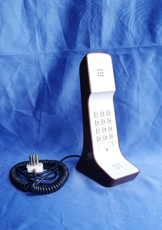 TELEFON VINTAGE SWISS MADE dès/ab 1.- (Gebraucht) in Nyon für CHF 1 ...