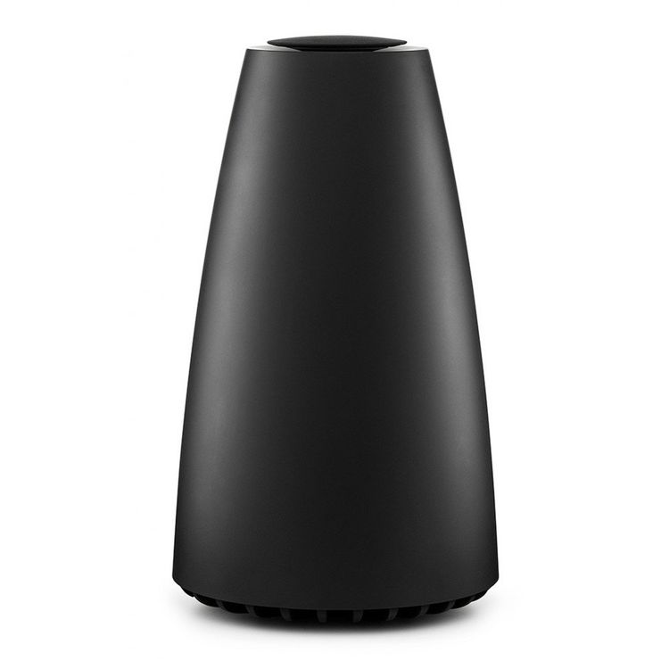 Bang & Olufsen BeoPlay S8 [WOOFER Beolab 14] (Gebraucht) in Lachen für ...
