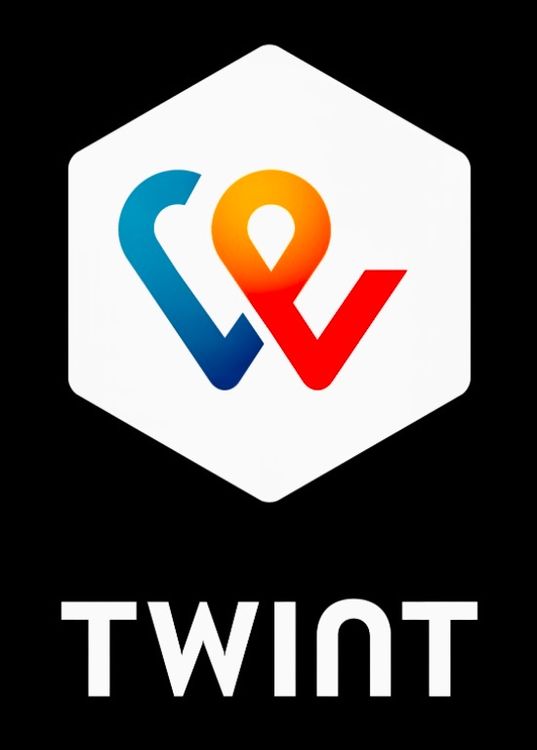 🤍 Roman „Sehnsucht der Unschuldigen“ von Nora Roberts 🤍 (Usato) a ...