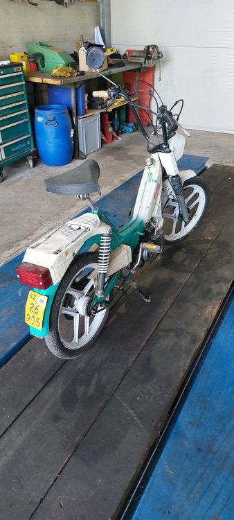 KTM GP 40 | Kaufen auf Ricardo