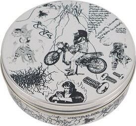 Gabber Modus Operandi - Puxxximaxxx - Rarität -USB-Stick (Gebraucht) in ...