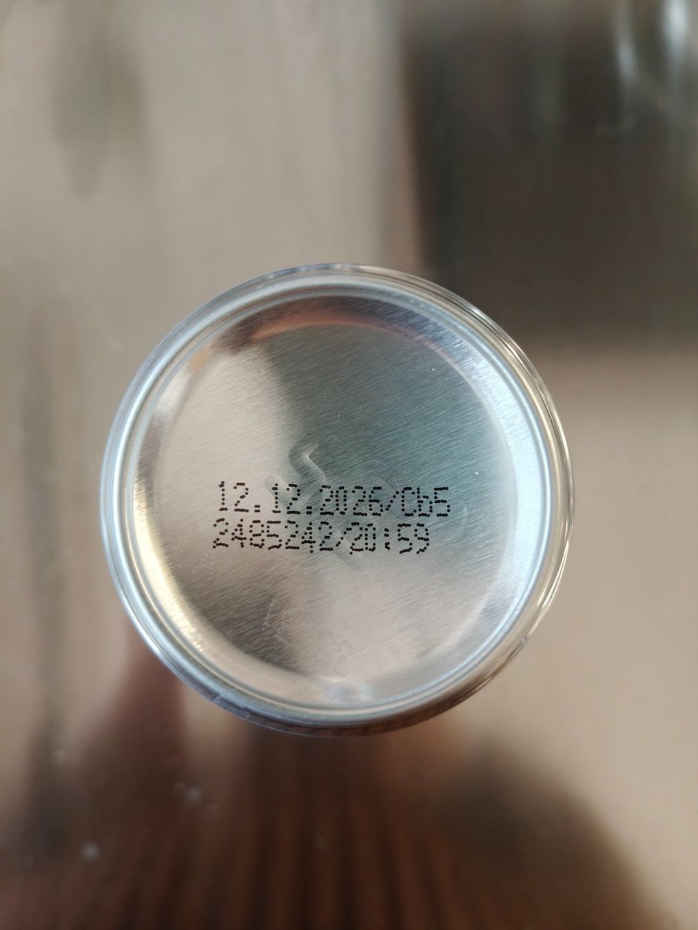 Red Bull zero 6 × 250ml (Neu und originalverpackt) in Biglen für CHF 5 ...