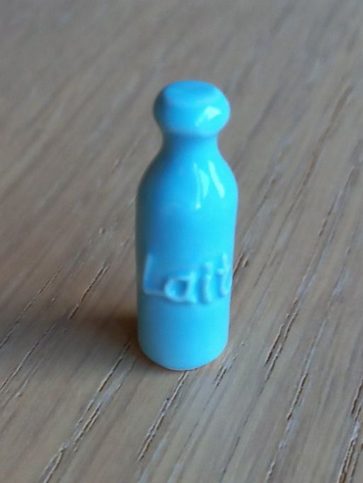 Dreikönigs Keramik Lait / Milch Figur (Neu (gemäss Beschreibung)) in ...