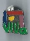 Viva PIN (Gebraucht) in Zürich für CHF 0.8 – mit Lieferung auf Ricardo ...