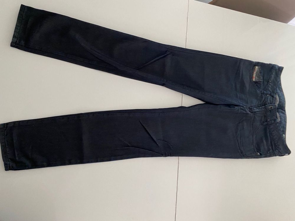 Diesel Clush Jeans | Acheter sur Ricardo