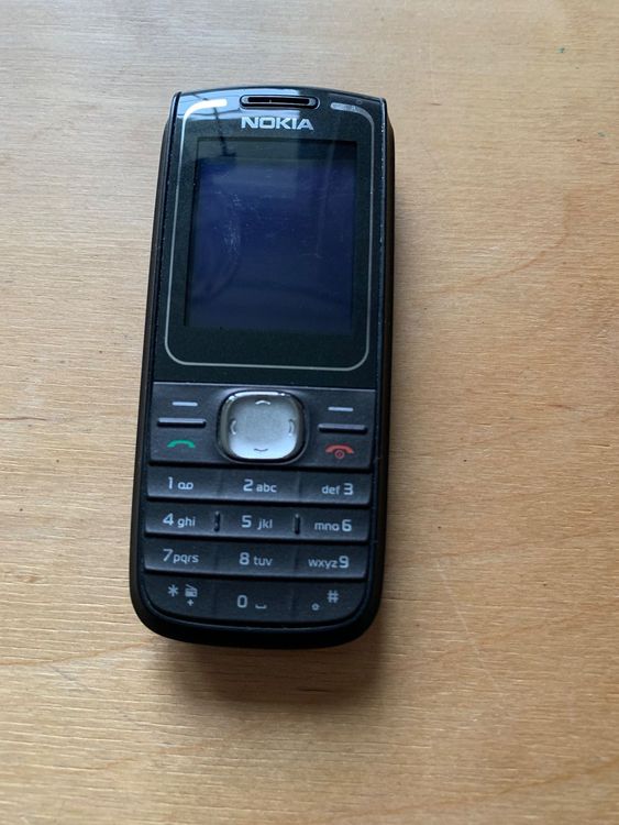 Nokia Handy | Kaufen auf Ricardo