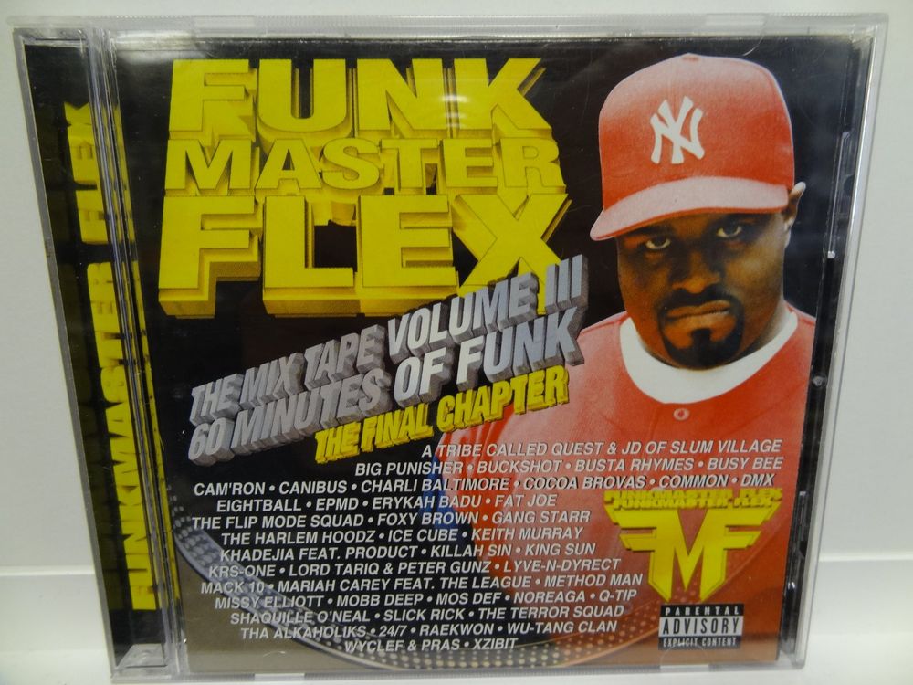 funk master flex (Gebraucht) in luzern für CHF 4.9 – mit Lieferung auf ...