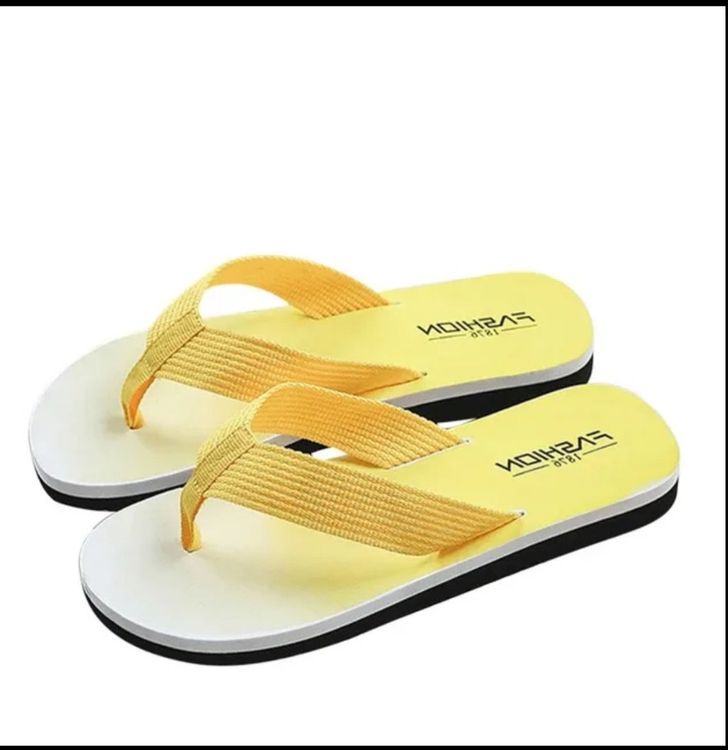 Flip Flop Gr 40 | Kaufen auf Ricardo