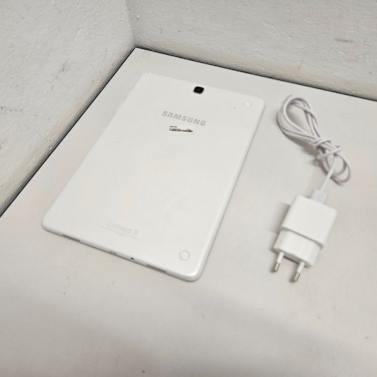 Samsung Galaxy Tab A - SM-P550 / 16GB | Kaufen auf Ricardo