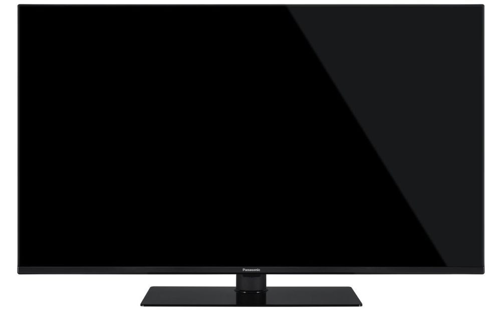 PANASONIC TX-43MX700E | Kaufen auf Ricardo
