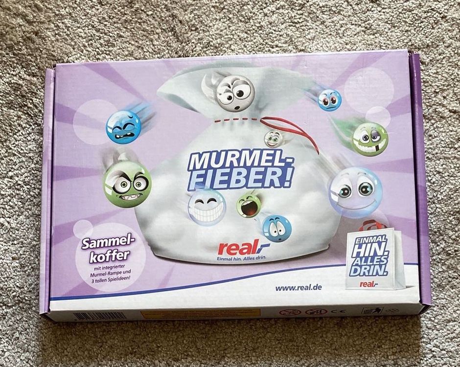 Labyrinth von Ravensburger | Kaufen auf Ricardo