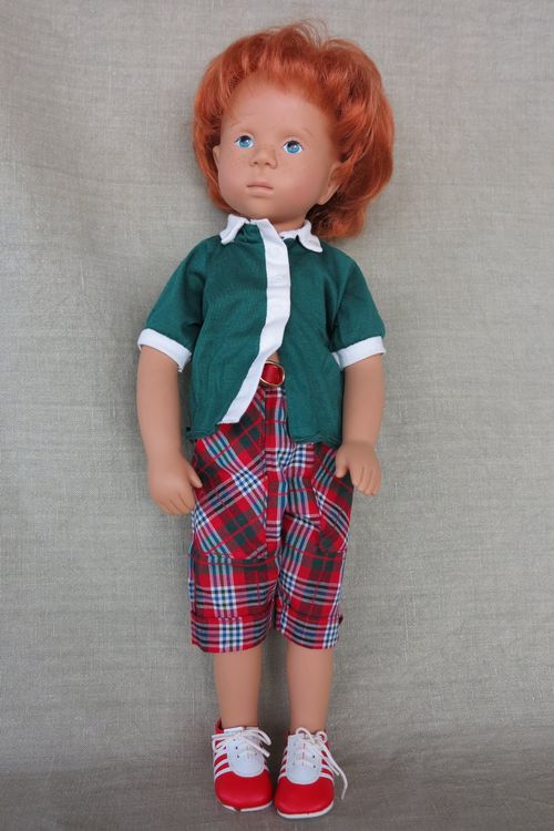 Sylvia Natterer (Handsigniert)Götz (Gebraucht) in Territet für CHF 80 ...