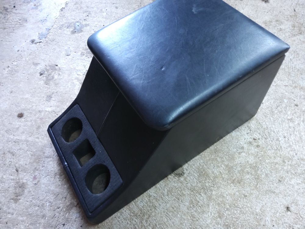 Land Rover Box | Kaufen auf Ricardo