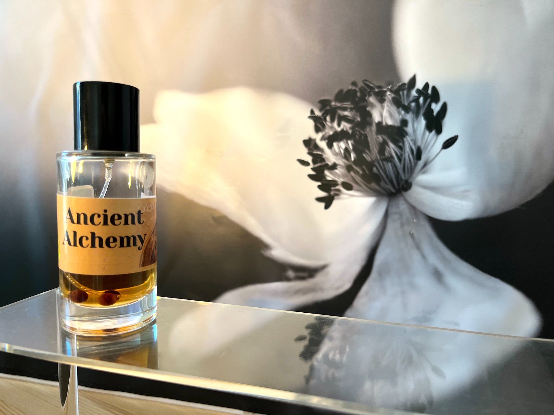 🍯🐝🌼🍬 Honey Dream - ANCIENT ALCHEMY 🍬🌼🐝🍯 (D'occasion) à Sierre pour CHF ...