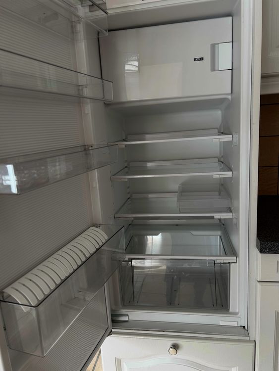 V-Zug Kühlschrank Perfect 60i Top Zustand! (Gebraucht) in Mönchaltorf für CHF 200 – nur Abholung ...