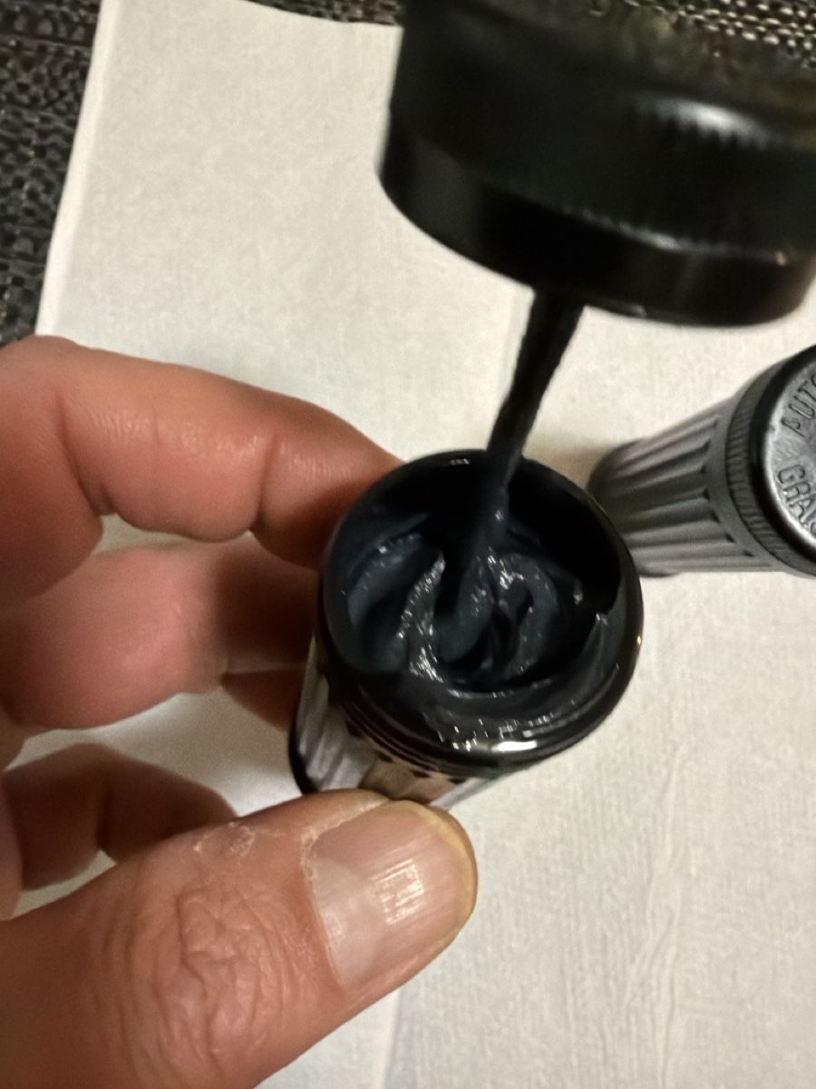 Pot de graisse militaire (Neuf (Voir description)) à Lausanne pour CHF ...