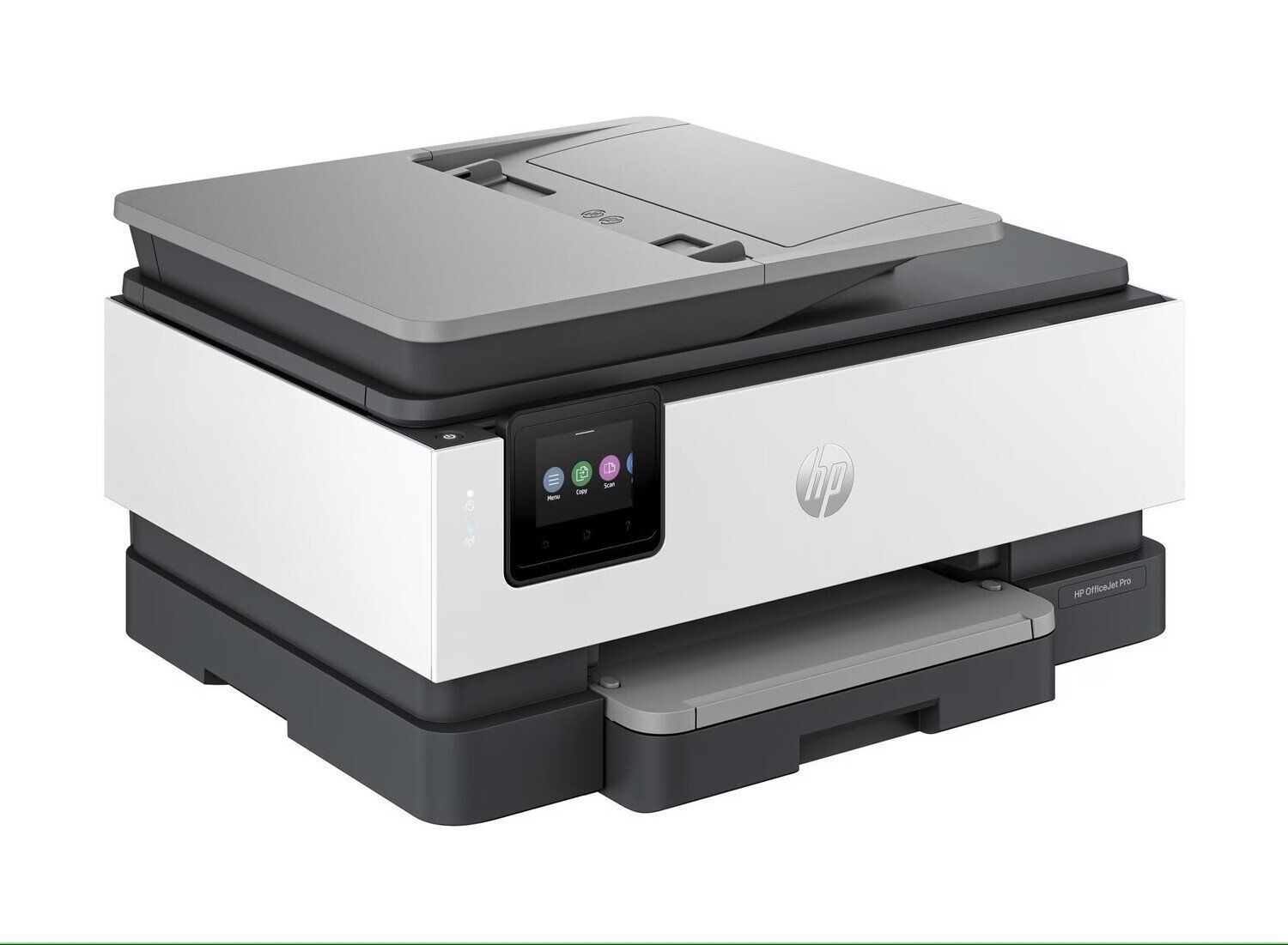 Imprimante tout-en-un HP OfficeJet Pro 8134e (Neu und originalverpackt ...