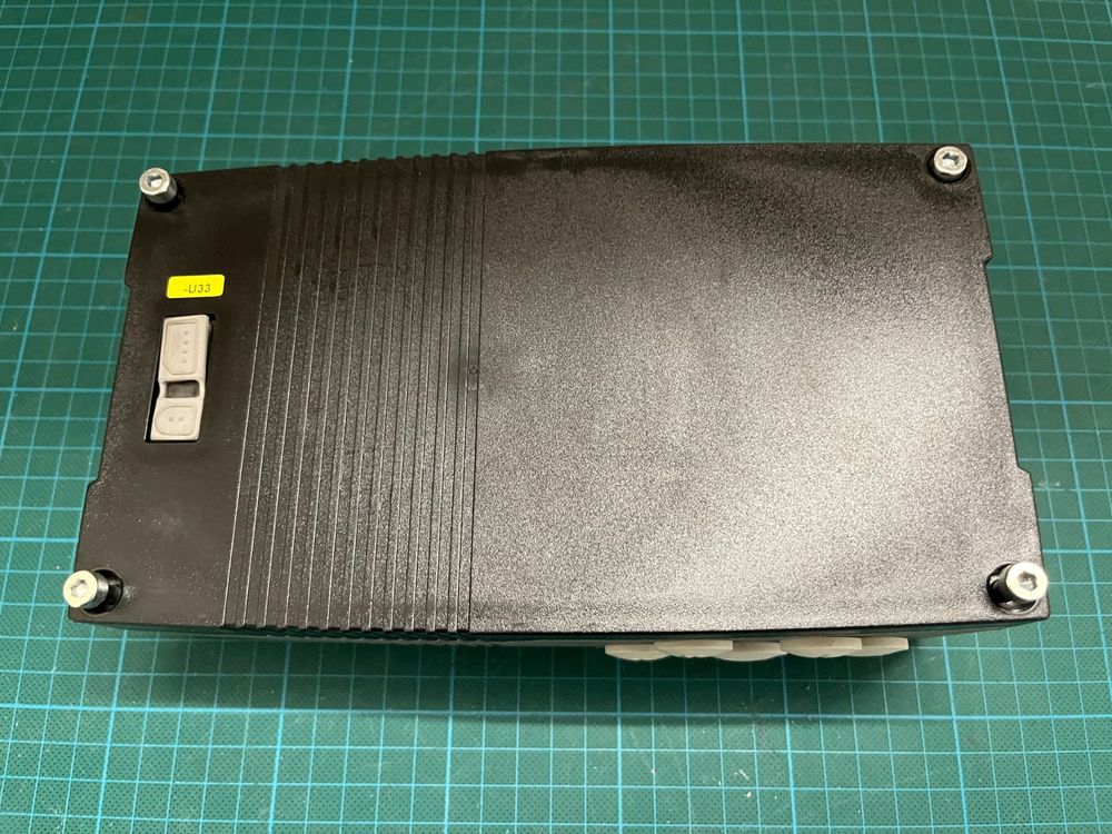 Lenze Starttec (Gebraucht) in Zürich für CHF 120 – mit Lieferung auf ...