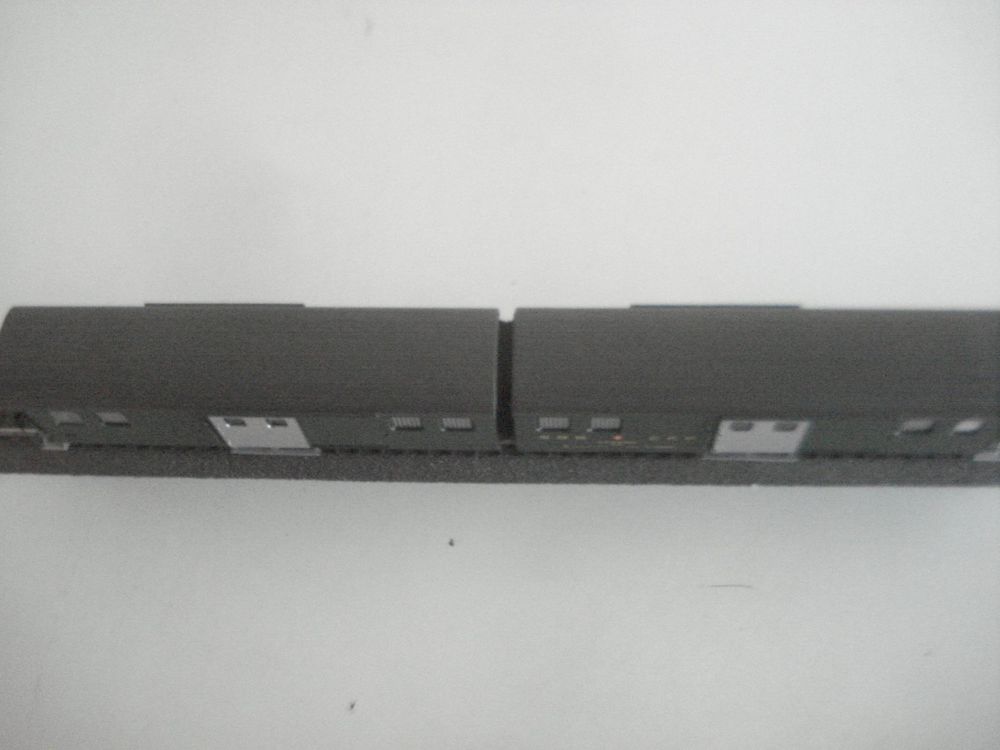 RailTop-Modell H0: Sortierwagen D2-D2 der SBB, 31716, OVP (Gebraucht) in St.Gallen für CHF 74 ...