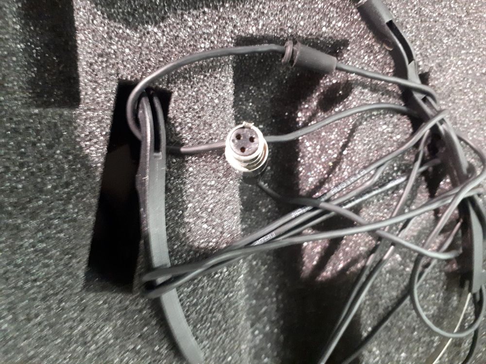 2 Stück AKG C420 Headset Kondensator Mikrophon | Kaufen auf Ricardo