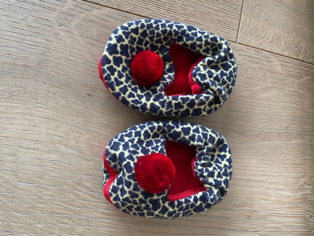 Süsse Tigerfinkli (Gebraucht) in Worblaufen für CHF 4 – mit Lieferung ...