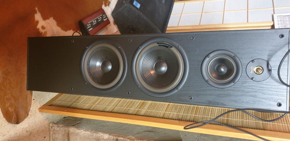 Infinity Reference 61 MKII | Kaufen auf Ricardo